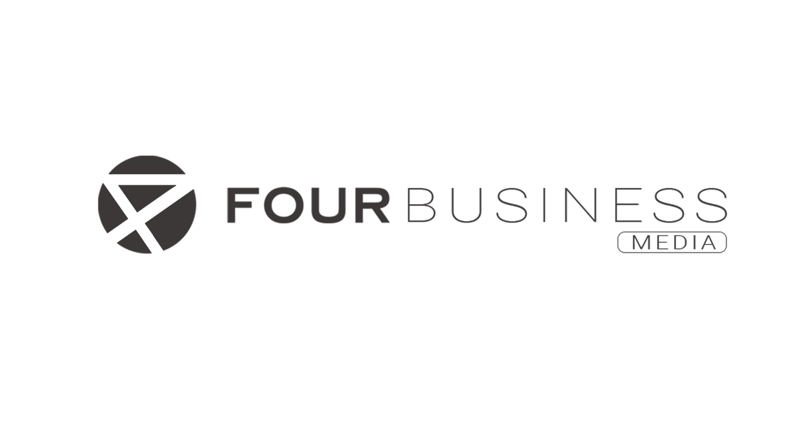 Sobre Nós - Four Business Media